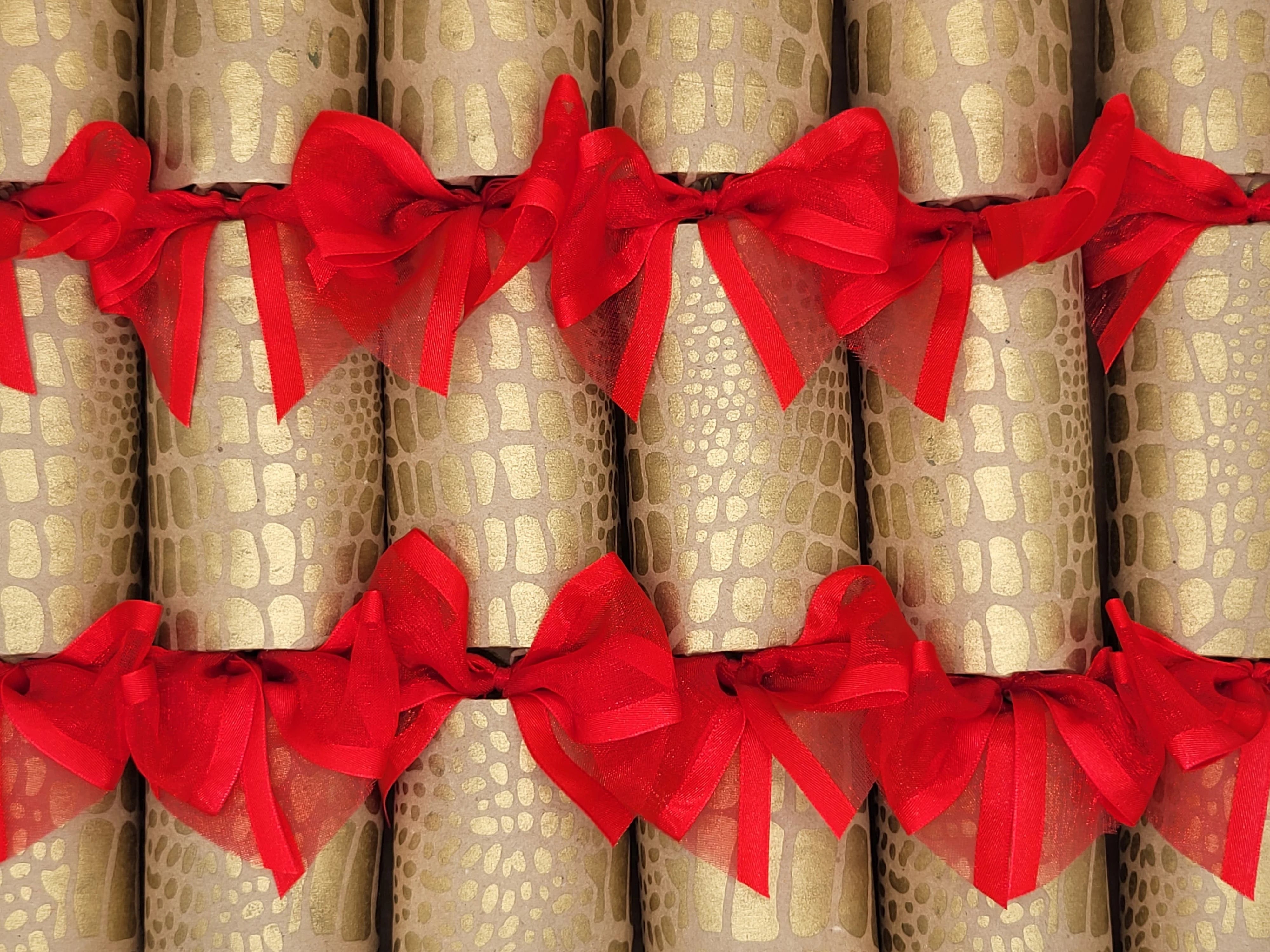 CELEBRATION – Dragonfly Crackers