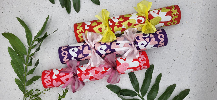 Dragonfly collection List – Dragonfly Crackers